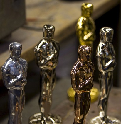 4,000 2008 oscars Stock Pictures, Editorial Images and Stock Photos ...