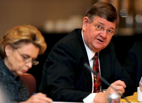 7 Dave freudenthal Stock Pictures, Editorial Images and Stock Photos ...