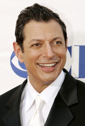 Us Actor Jeff Goldblum Arrives On Editorial Stock Photo - Stock Image ...