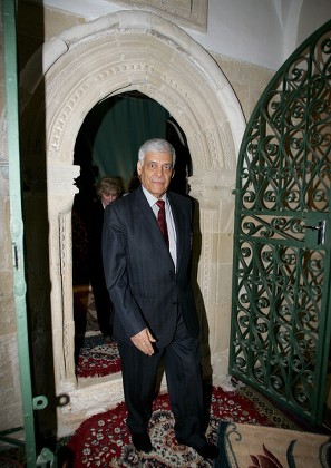 9 Hala abdullah Stock Pictures, Editorial Images and Stock Photos ...