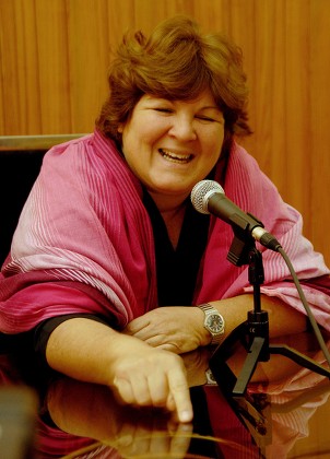 Dr Aleida Guevara March Eldest Four Editorial Stock Photo - Stock Image ...