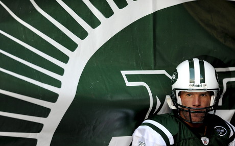 Giants Josh Huston L Jets Cody Editorial Stock Photo - Stock Image ...