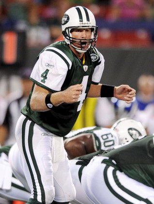 Giants Josh Huston L Jets Cody Editorial Stock Photo - Stock Image ...