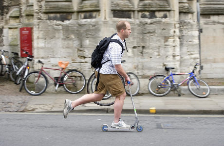 25 Scooting Stock Pictures, Editorial Images and Stock Photos ...