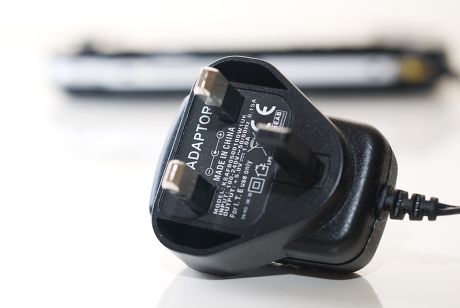 55 Adaptor Stock Pictures, Editorial Images and Stock Photos | Shutterstock