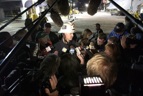 __COUNT__ imágenes de Usa Earthquake - Dec 2003 - Imágenes de stock ...