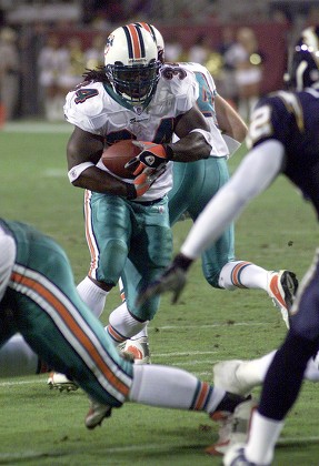 Usa Football Nfl - Oct 2003 Stock Pictures, Editorial Images and Stock ...