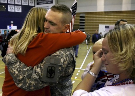 Missy Addington R Wipes Away Tears Editorial Stock Photo - Stock Image ...
