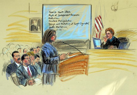 45 Judge webb Stock Pictures, Editorial Images and Stock Photos ...