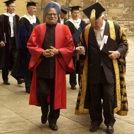 250 Honorary doctor of law degree Stock Pictures, Editorial Images and ...