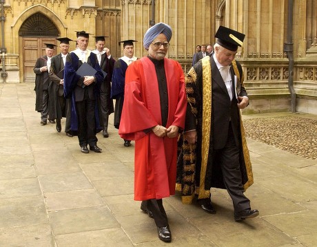 250 Honorary doctor of law degree Stock Pictures, Editorial Images and ...