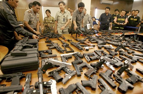 91 Contrabands Stock Pictures, Editorial Images and Stock Photos ...