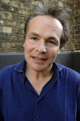 Stephen Walker Editorial Stock Photo - Stock Image | Shutterstock