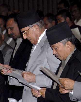 __COUNT__ Nepal Monarchy Republic - May 2008 Stock Pictures, Editorial ...