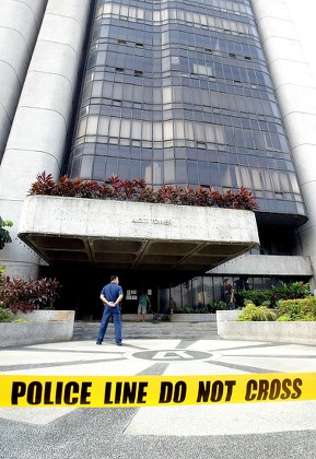 18 Razon bomb Stock Pictures, Editorial Images and Stock Photos ...