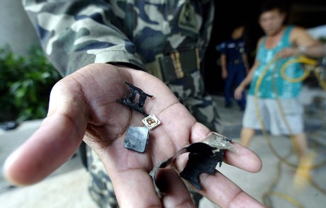18 Razon bomb Stock Pictures, Editorial Images and Stock Photos ...