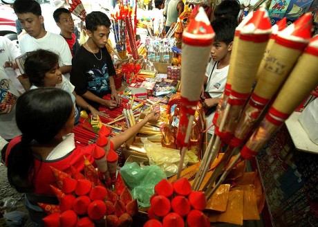 53 Fireworks stall Stock Pictures, Editorial Images and Stock Photos ...