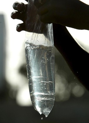 20 Decanting Stock Pictures, Editorial Images and Stock Photos ...