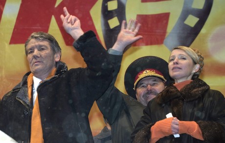 7 General timoshenko Stock Pictures, Editorial Images and Stock Photos ...