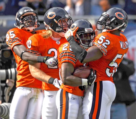 13 Jamar brown Stock Pictures, Editorial Images and Stock Photos ...