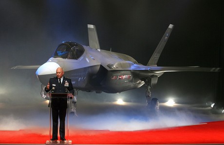 25 Lockheed martin aeronautics Stock Pictures, Editorial Images and ...