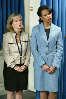 19 Fran townsend Stock Pictures, Editorial Images and Stock Photos ...