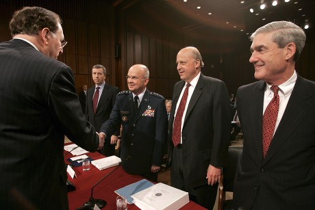 54 Fbi research Stock Pictures, Editorial Images and Stock Photos ...