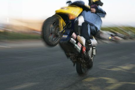 92 Suspicious behaviour Stock Pictures, Editorial Images and Stock ...