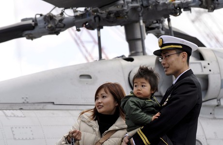 27 Kure naval base Stock Pictures, Editorial Images and Stock Photos ...