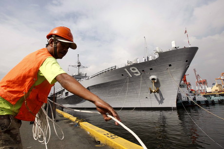 33 Uss corporal Stock Pictures, Editorial Images and Stock Photos ...