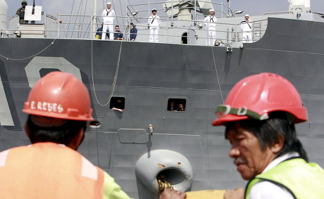 33 Uss corporal Stock Pictures, Editorial Images and Stock Photos ...