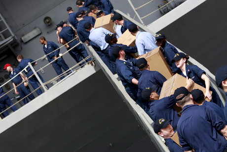 33 Uss corporal Stock Pictures, Editorial Images and Stock Photos ...