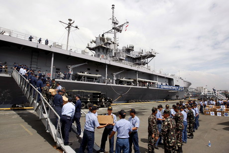 33 Uss corporal Stock Pictures, Editorial Images and Stock Photos ...