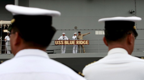 33 Uss corporal Stock Pictures, Editorial Images and Stock Photos ...
