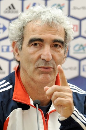 Switzerland Soccer Euro 2008 France - Jun 2008 Stock Pictures ...