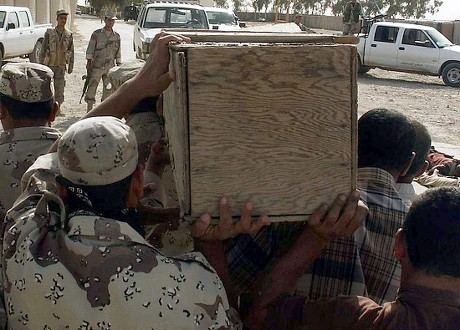 37 Mandali iraq Stock Pictures, Editorial Images and Stock Photos ...