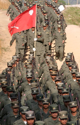 Some Around 500 Ssa Shan State Editorial Stock Photo - Stock Image ...
