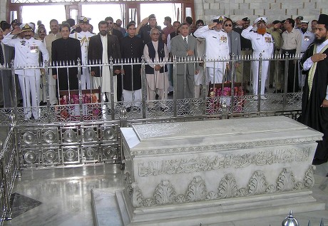 Ishratulebad 2 L Stands Attention During Editorial Stock Photo - Stock ...