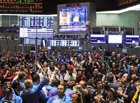 250 Eurodollar Stock Pictures, Editorial Images and Stock Photos ...