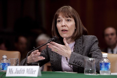 71 Judith miller Stock Pictures, Editorial Images and Stock Photos ...