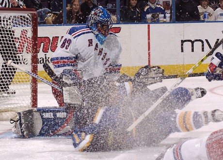 92 Kevin weekes Stock Pictures, Editorial Images and Stock Photos ...