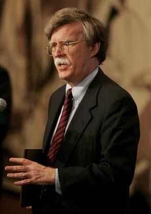 Dan Gillerman Israel Ambassador United Nations Editorial Stock Photo ...