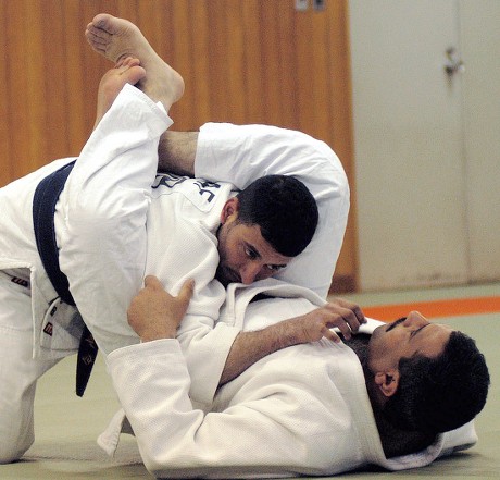 43 Judo practice Stock Pictures, Editorial Images and Stock Photos ...