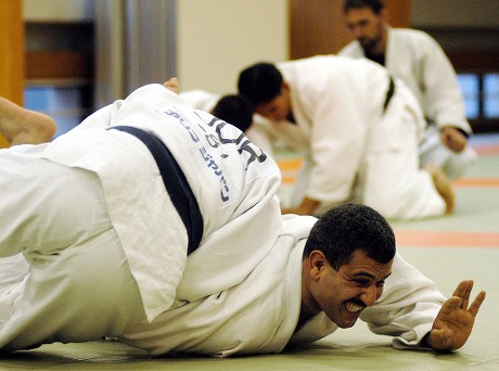 43 Judo practice Stock Pictures, Editorial Images and Stock Photos ...