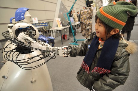 45 Tmsuk Stock Pictures, Editorial Images and Stock Photos | Shutterstock