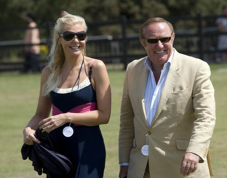 Andrew Neil Editorial Stock Photo - Stock Image | Shutterstock