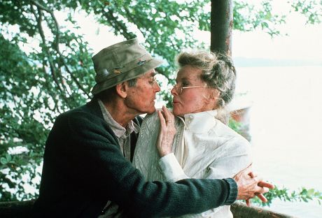 Rising Damp Film 1980 Rigsby Leonard Editorial Stock Photo - Stock ...