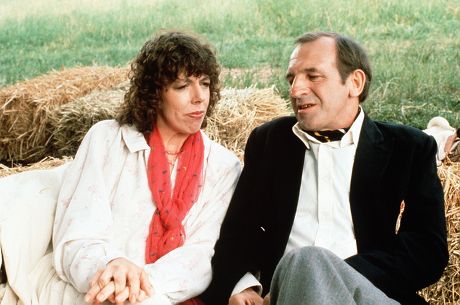 Rising Damp Film 1980 Rigsby Leonard Editorial Stock Photo - Stock ...