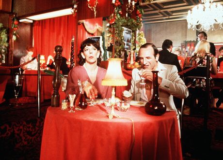 Rising Damp Film 1980 Rigsby Leonard Editorial Stock Photo - Stock ...