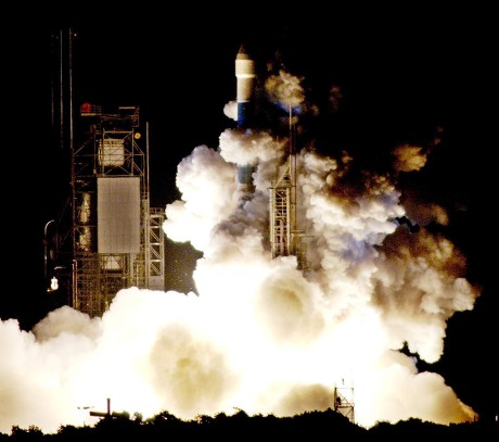 250 Mercury spacecraft Stock Pictures, Editorial Images and Stock ...